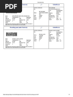 DG DD Directory Contact | PDF | Public Broadcasting