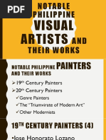 Feldman Method of Art Criticism | PDF | Composition (Visual Arts ...