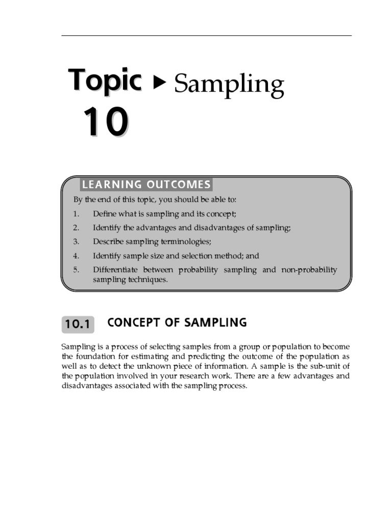 Matrices-Complete Lecture Note 2 | PDF | Sampling (Statistics) | Survey ... Matrices-Complete Lecture Note 2 | PDF | Sampling (Statistics) | Survey ...
