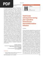 The AASM Manual: For The Scoring of Sleep | PDF | Medical Specialties ...