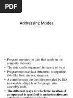 Line Coding, Block Coding and Scrambling | PDF | Digital Signal | Bit Rate