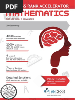 Dilations Foldable INB | PDF | Teaching Methods & Materials