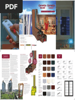 AIM Historian Users Guide | PDF | Application Programming Interface | Databases