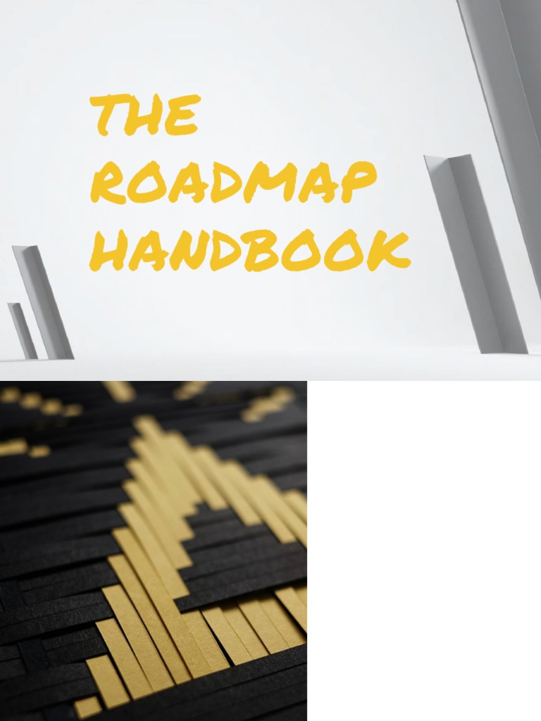 TBWA: Disruption Handbook | Download Free PDF | Supermarket | Brand