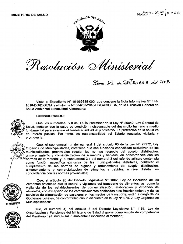 com_. Resolucion-Ministerial_N-822-2018-MINSA (NTS N° 142-MINSA-2018). com_. Resolucion-Ministerial_N-822-2018-MINSA (NTS N° 142-MINSA-2018).