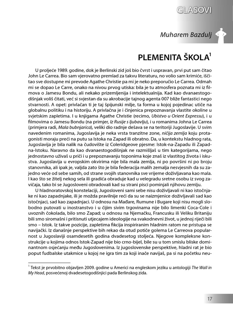 463 4 PDF