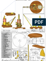 Engine2 Pm63 Sheet 2 | PDF | Technology & Engineering