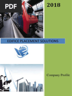 eTimeTrack Lite Manual. | PDF | Databases | Password