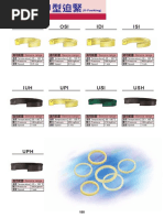 HST10 - Sheet1 | PDF