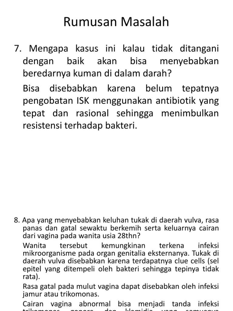 Diagnosis PDF