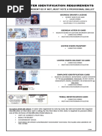 DigiBanker 2.0 Creation of Users Manual Updated | PDF | Computer ...