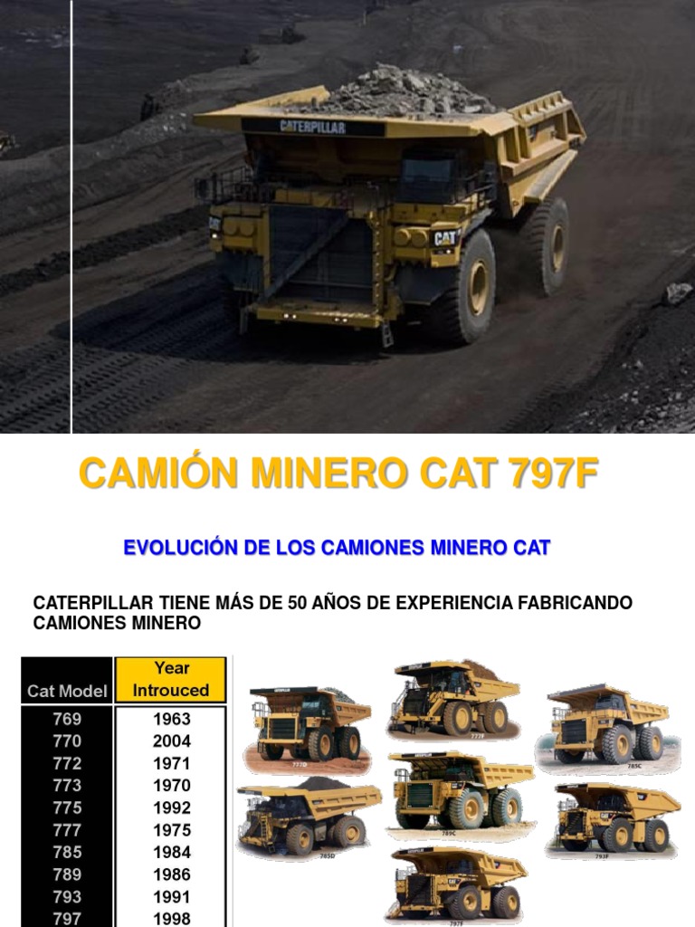 Dealer Service Tools Catalog JANUARY 2017 | PDF | Bomba | Suspensión ...
