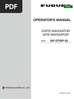 Ibuki Kogyo Co., LTD.: After-Sales Service Product | PDF | Ships | Shipping