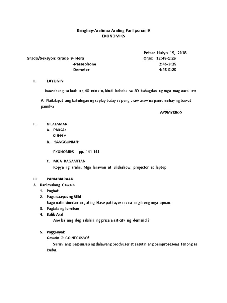 Ap 9 | PDF