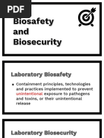 Lab Safety Quiz | PDF | Glasses | Laboratories