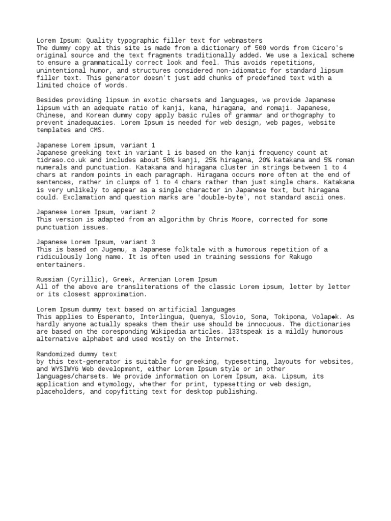 Document | PDF | Japanese Language | Semiotics