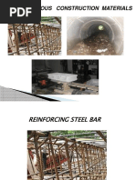 Steel Table - AISC 15th Edition | PDF | Teaching Methods & Materials ...