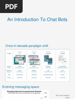 Setting Out Drawing | PDF | Drawing | Civil Engineering
