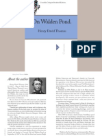 CHAPTER SUMMARIES of Carole Wilkinson's Book 'Black Snake - The Daring of Ned Kelly' | PDF ...