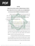 Doa Lebur Jiwo | PDF | Pengembangan Diri | Kesehatan Holistik