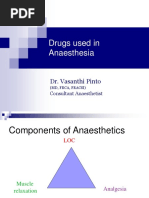 Esofag Kit Esomeprazole Magnesium Trihydrate Clarithromycin Amoxycillin ...