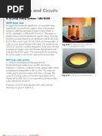 Elsewedy Lighting Catalog | PDF