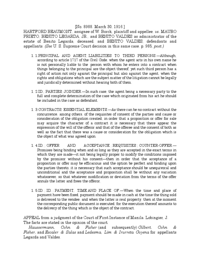 AFP Retirement and Separation Benefits System (AFPRSBS) vs. Sanvictores ...