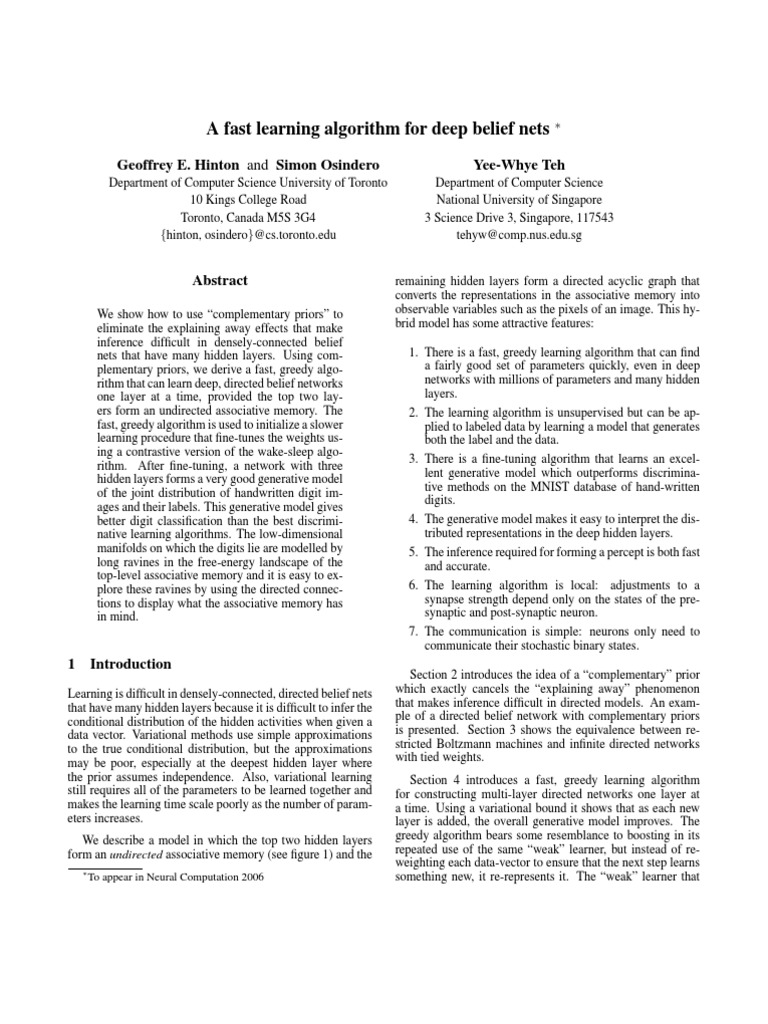 Scott Flansburg - Mega Math - Workbook - Turn On The Human Calculator ...