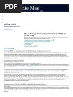 Bailee Letter PDF | PDF | Promissory Note | Loans