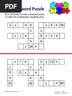 Factorials 0 To 100 | PDF