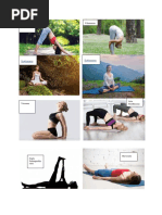 SAIL Structurals | PDF | Engineering Tolerance | Materials