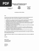 49-Point Professional House Cleaning Checklist™ - MaidPro | PDF