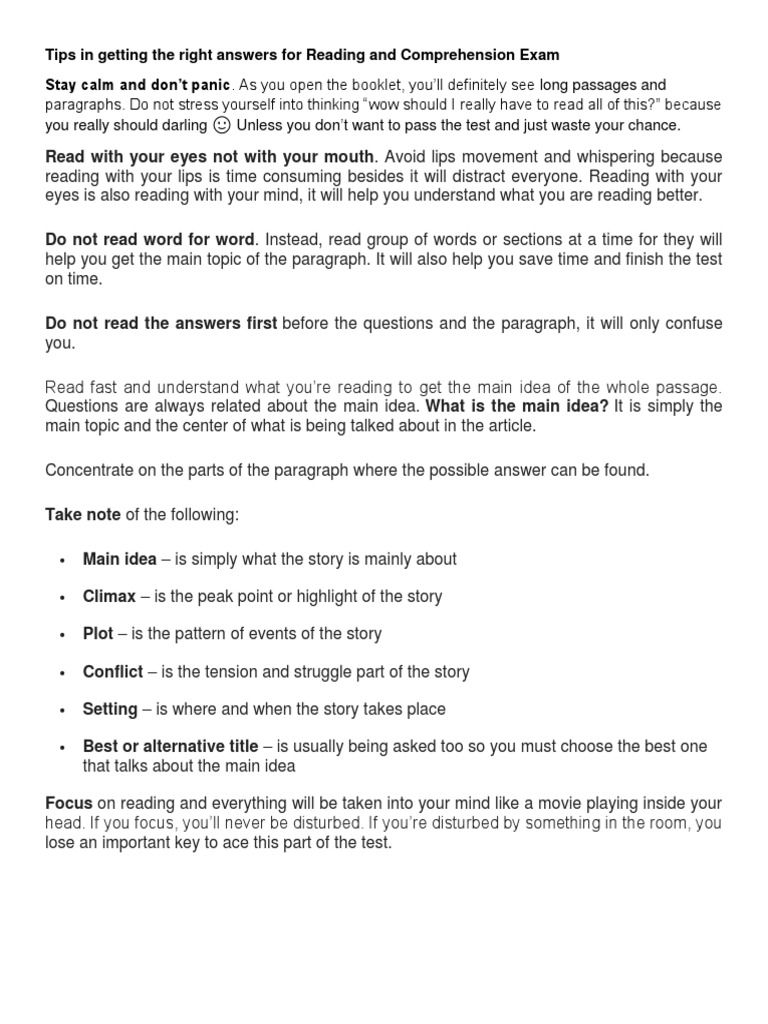 Cs Reviewer 1 | PDF | Fraction (Mathematics) | Division (Mathematics)