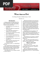 BOM Reading 100 Days | PDF | Repentance | Book Of Mormon