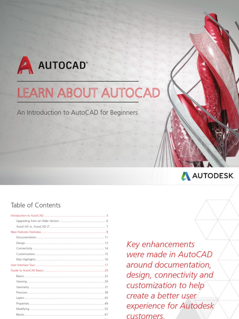 C1BxaOC0 IS PDF | PDF | Auto Cad | Menu (Computing)