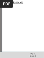 Vector-Active Structure Systems PDF | PDF | Truss | Dome