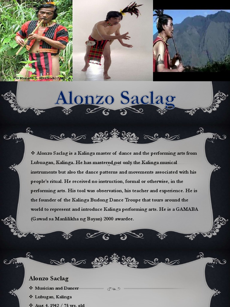 Can You Follow Directions | PDF