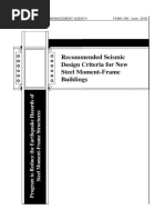Wagner Handrail Bracket Specifications | PDF | Screw | Pipe (Fluid ...
