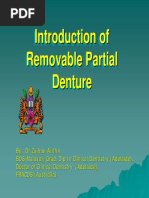 Ada Codes | PDF | Dentures | Dental Implant