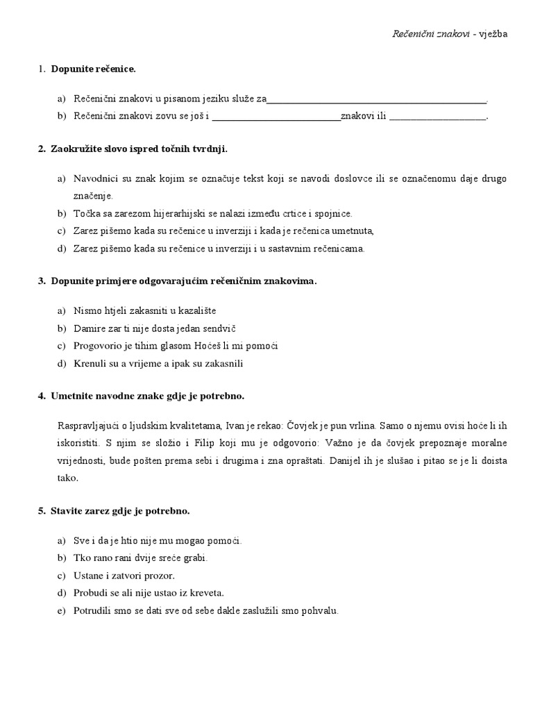 recenicni_znakovi_vjezba.pdf
