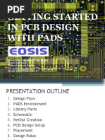 Ethernet PCB Layout Design Guide | PDF | Electrical Engineering ...