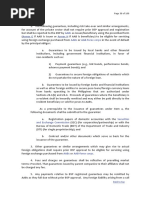 C1156 - Guidelines On The Adoption of The Standard Business Loan ...