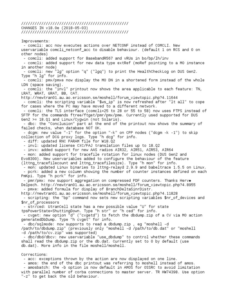Hi | PDF | Zip (File Format) | Information Technology Management