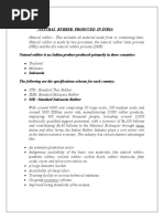Types of Lots Under NBCP Regulations | PDF | Street | Regulatory Compliance