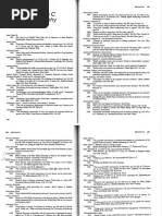 Explanatory Model Kleinman | PDF | Mental Disorder | Health Care