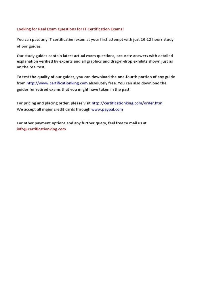 Microsoft 70 483 Programming In C Pdf Pdf Class Computer 2689