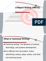 ITC Lect 06 (Algorithms Flowcharts Pseudocode-I) | PDF | Algorithms ...