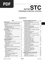 SPN 1569 FMI 31 - SCR Tamperproof Warning and Protection System ...