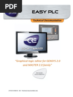 Downloading SimaPro Client Software | PDF | Icon (Computing) | Server (Computing)