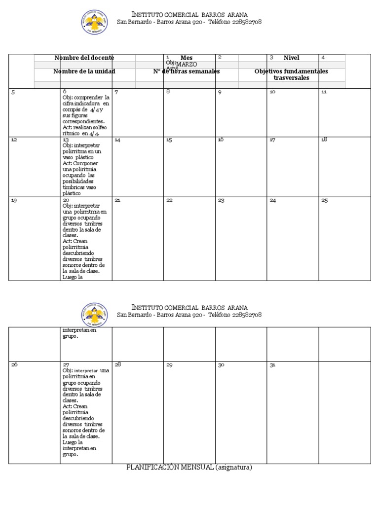 Formato de PLANIFICACIÓN MENSUAL (1)111.docx